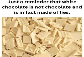 26 Funny Food Memes and Messed Up Pics to Make You Skip a Meal - Wtf ...
