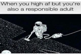 23 Stoner Memes to Help You Celebrate 4/20 the Right Way - Funny ...