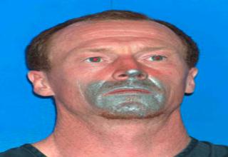 13 Mugshots of People Who Really Love Huffing Paint - Funny Gallery ...