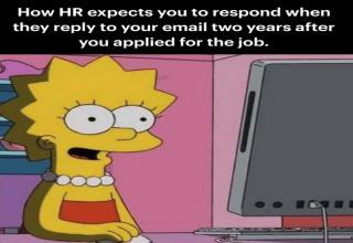 20 Work Memes to Laugh at on Company Time - Funny Gallery | eBaum's World