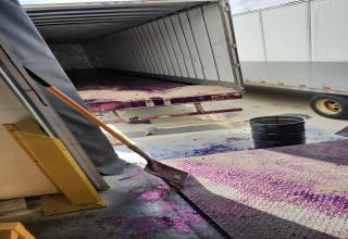 'Ever Make a $100,000 Mistake?': Ink Shipper Shares Four Pics of His ...