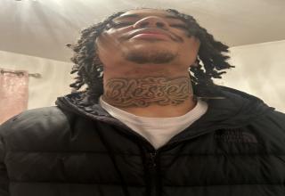 'Limitless Throat': 10 Terrible Throat Tats That Send Mixed Messages ...