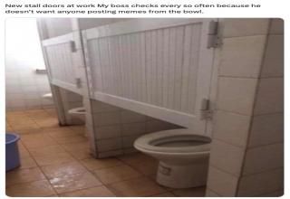 35 Work Memes to Prepare For the Weekend - Funny Gallery | eBaum's World