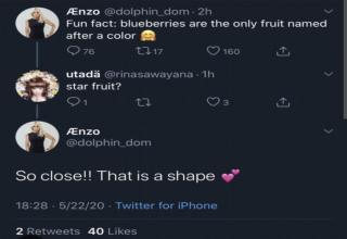 44 Twitter Bangers That Deserve a Slot in the Internet Hall Of Fame ...