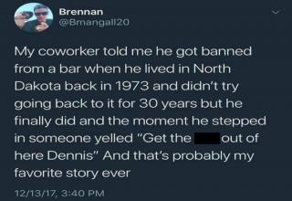 44 Twitter Bangers That Deserve a Slot in the Internet Hall Of Fame ...