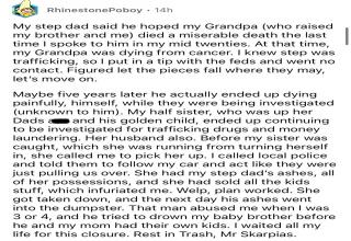 21 Grudge Holders Share Their Proudest Petty Revenge - Funny Gallery ...