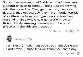 21 Grudge Holders Share Their Proudest Petty Revenge - Funny Gallery ...