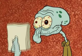 26 'How Your Email Finds Me' Memes - Funny Gallery | eBaum's World