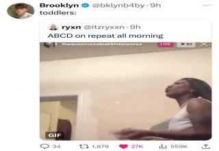 Tuesday Morning Randomness: 40 Funny Randoms That Go for Broke - Funny ...