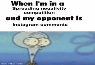 Tuesday Morning Randomness: 40 Funny Randoms That Go for Broke - Funny ...