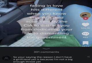 20 Savage Clapbacks and Comments That Smacked People Down - Funny ...