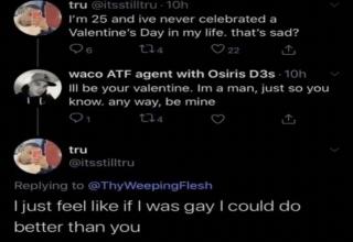 28 Roasts and Clapbacks From Commenters Who Didn't Hold Back - Funny ...