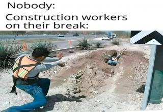 30 Funny Work Memes - Funny Gallery | eBaum's World