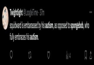 19 of the Best Reactions to SpongeBob's Autism Reveal - Funny Gallery ...
