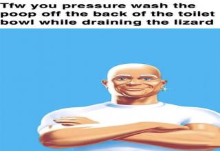 20 Memes That Tear Down Beloved Commercial Mascots - Funny Gallery ...