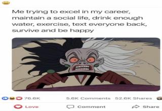 27 Thursday Work Memes to Roll Right Into Friday - Funny Gallery ...