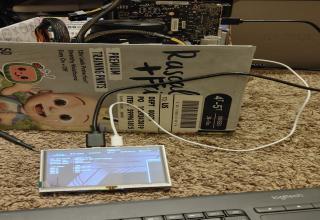 42 Cursed Gaming Setups to Settle Into - Funny Gallery | eBaum's World