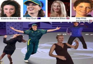 24 Raygun Memes for Rolling Around on the Floor in Laughter - Funny ...