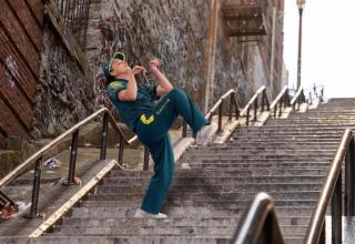 24 Raygun Memes for Rolling Around on the Floor in Laughter - Funny ...