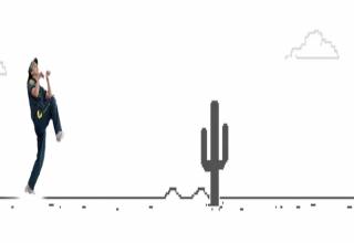 24 Raygun Memes for Rolling Around on the Floor in Laughter - Funny ...