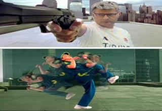 24 Raygun Memes for Rolling Around on the Floor in Laughter - Funny ...