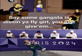 24 Raygun Memes for Rolling Around on the Floor in Laughter - Funny ...