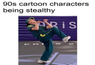 24 Raygun Memes for Rolling Around on the Floor in Laughter - Funny ...