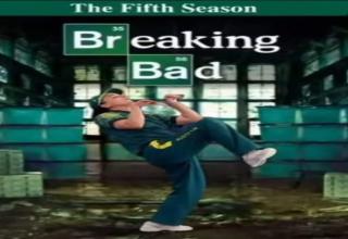 24 Raygun Memes for Rolling Around on the Floor in Laughter - Funny ...