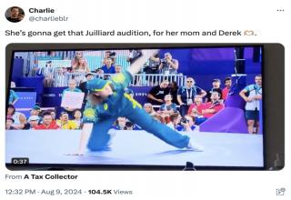 24 Raygun Memes for Rolling Around on the Floor in Laughter - Funny ...