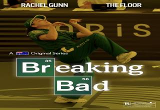 24 Raygun Memes for Rolling Around on the Floor in Laughter - Funny ...