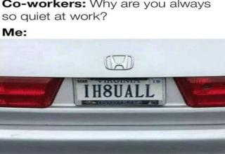 An Extra Large Batch of Monday Work Memes to CC Your Boss On - Funny ...