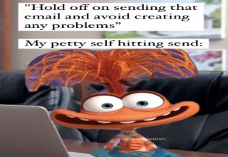 An Extra Large Batch of Monday Work Memes to CC Your Boss On - Funny ...