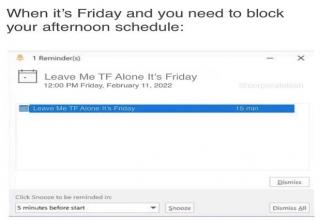An Extra Large Batch of Monday Work Memes to CC Your Boss On - Funny ...