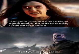 23 Scathing Tweets & Memes About The Current Job Market - Funny Gallery ...