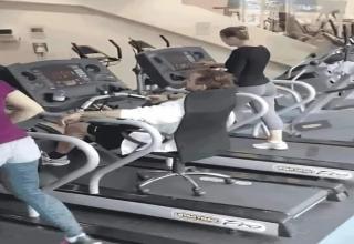 The Best Randoms of the Week: 42 Fun Randoms to Fill in the Gaps ...