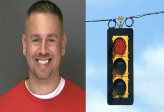 20 Clever Schemers Who Flew Too Close to the Sun - Funny Gallery ...