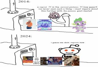 20 Assembly Line Memes Roasting Companies and Their Products - Funny ...