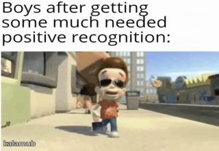 22 Positive Photos and Memes We Hope Put a Smile on Your Face - Funny ...