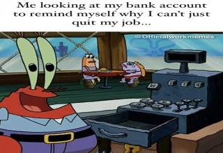 21 Thursday Work Memes to Get You Primed for Friday - Funny Gallery ...