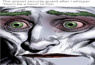 Mid-Day Tweet Break: 30 Memes and Tweets to Get the Blood Pumping ...