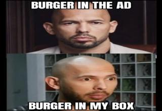 Mid-Day Tweet Break: 30 Memes and Tweets to Get the Blood Pumping ...