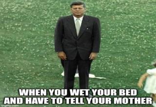 Mid-Day Tweet Break: 30 Memes and Tweets to Get the Blood Pumping ...