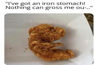 Mid-Day Tweet Break: 30 Memes and Tweets to Get the Blood Pumping ...