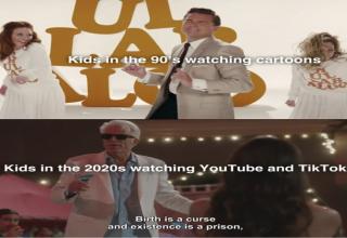 Mid-Day Tweet Break: 30 Memes and Tweets to Get the Blood Pumping ...