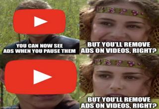 Mid-Day Tweet Break: 30 Memes and Tweets to Get the Blood Pumping ...