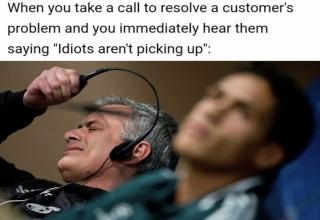 Mid-Day Tweet Break: 30 Memes and Tweets to Get the Blood Pumping ...