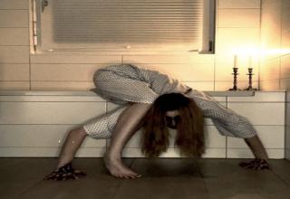 31 Creepy Pics to Freak You Out - Funny Gallery | eBaum's World