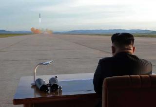 Capgras Delusion: 28 Photos from the Breeding Castle Archive #2 - Ftw ...