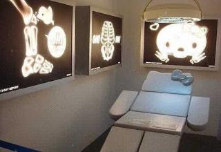 Capgras Delusion: 28 Photos from the Breeding Castle Archive #2 - Ftw ...