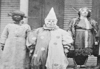 35 Cursed Pics We Found Online - Wtf Gallery | eBaum's World